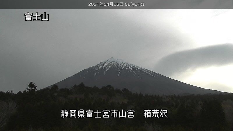 PRC－104（HF） PRC－119E（L－VHF） PRC－113（VHF，UHF）アマチュア無線 軍用無線 その他 : 軍用無線のブログ ...