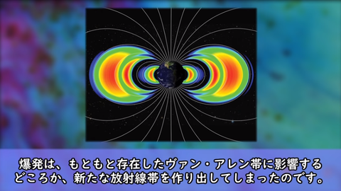 核戦争前、核戦争後、核戦争後の環境全体で中断のない通信を提供するシステムのネットワークMEECN(minimum essential ...