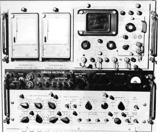 アメリカ海軍 無線通信室 US NAVY RADIO ROOM : 軍用無線のブログ suzuki shinichi