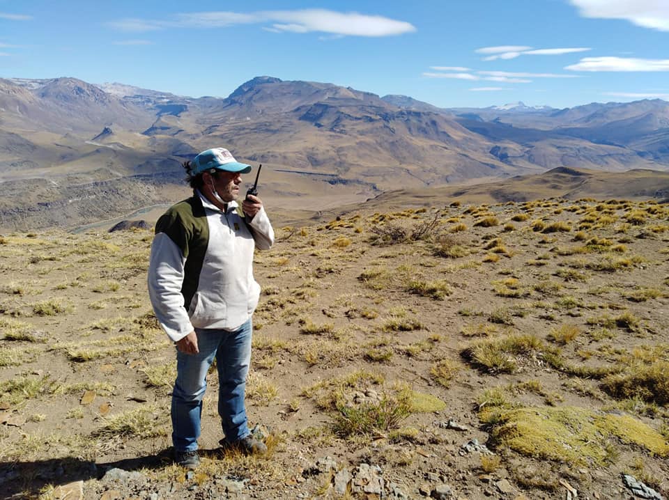 PRC－104（HF） PRC－119E（L－VHF） PRC－113（VHF，UHF）アマチュア無線 軍用無線 その他 : 軍用無線のブログ ...