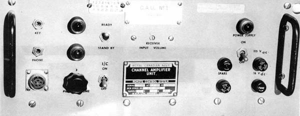 アメリカ海軍 無線通信室 US NAVY RADIO ROOM : 軍用無線のブログ suzuki shinichi