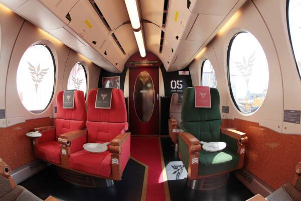 PRC－104（HF） PRC－119E（L－VHF） PRC－113（VHF，UHF）アマチュア無線 軍用無線 その他 : 軍用無線のブログ ...