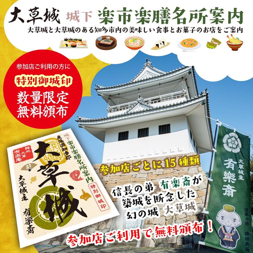 PRC－104（HF） PRC－119E（L－VHF） PRC－113（VHF，UHF）アマチュア無線 軍用無線 その他 : 軍用無線のブログ ...