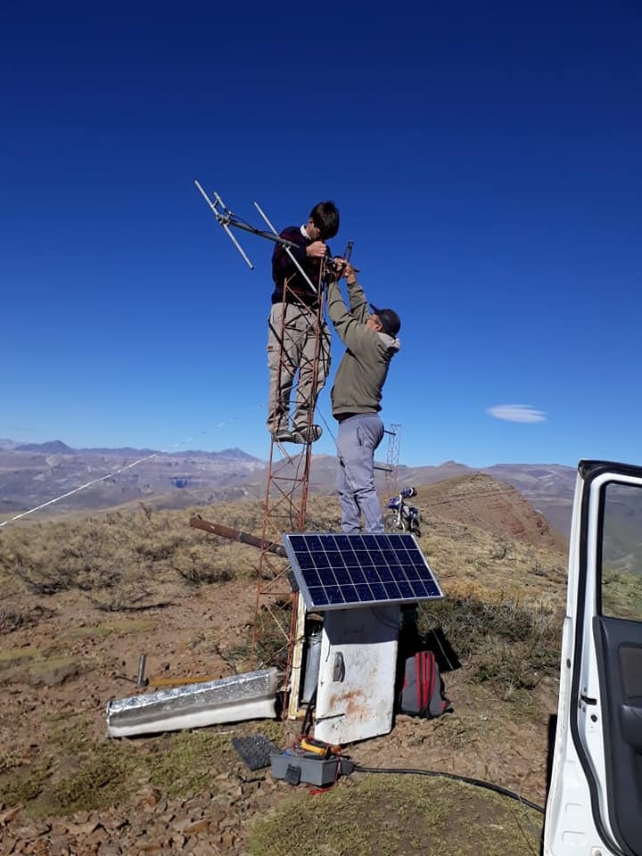 PRC－104（HF） PRC－119E（L－VHF） PRC－113（VHF，UHF）アマチュア無線 軍用無線 その他 : 軍用無線のブログ ...