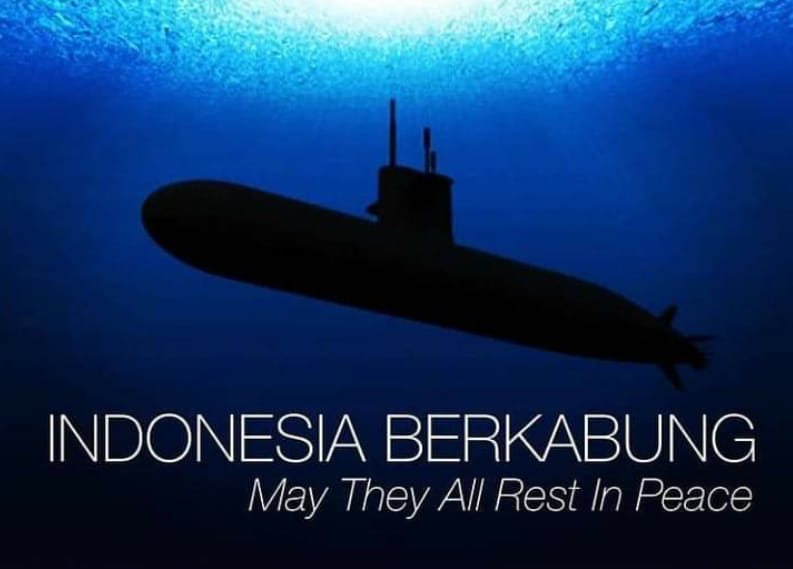 PRC－104（HF） PRC－119E（L－VHF） PRC－113（VHF，UHF）アマチュア無線 軍用無線 その他 : 軍用無線のブログ ...