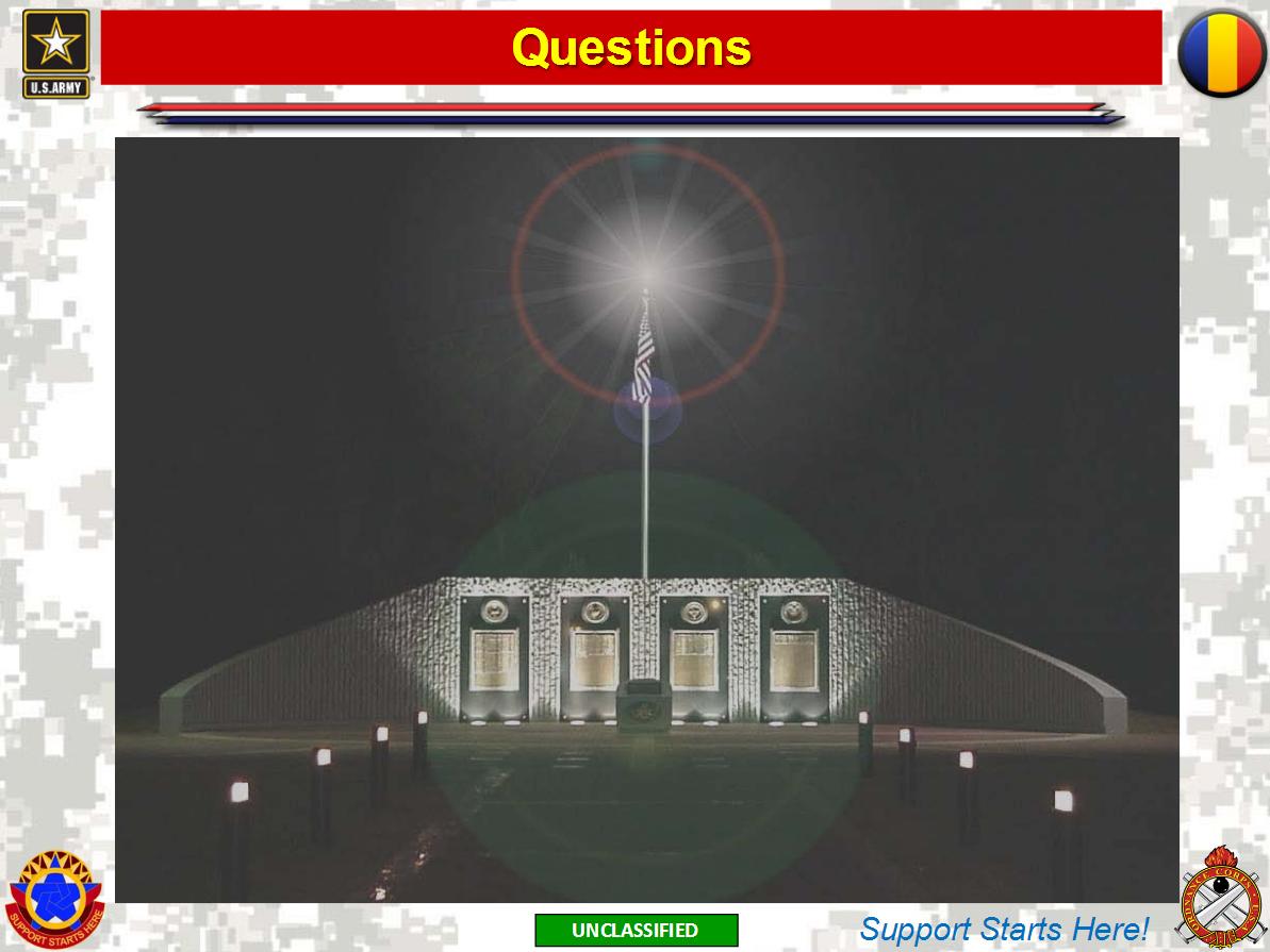 爆発物処理 EOD （Explosive Ordnance Disposal）＆ Jammer : 軍用無線のブログ suzuki shinichi