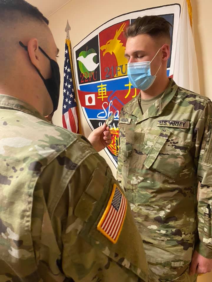 Xバンドレーダー 航空自衛隊車力分屯基地に配備 : 軍用無線のブログ suzuki shinichi