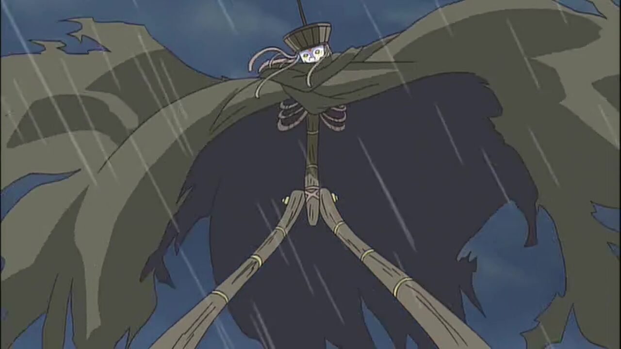 Yes!プリキュア5 16話 : ヒロピン・リョナの沼