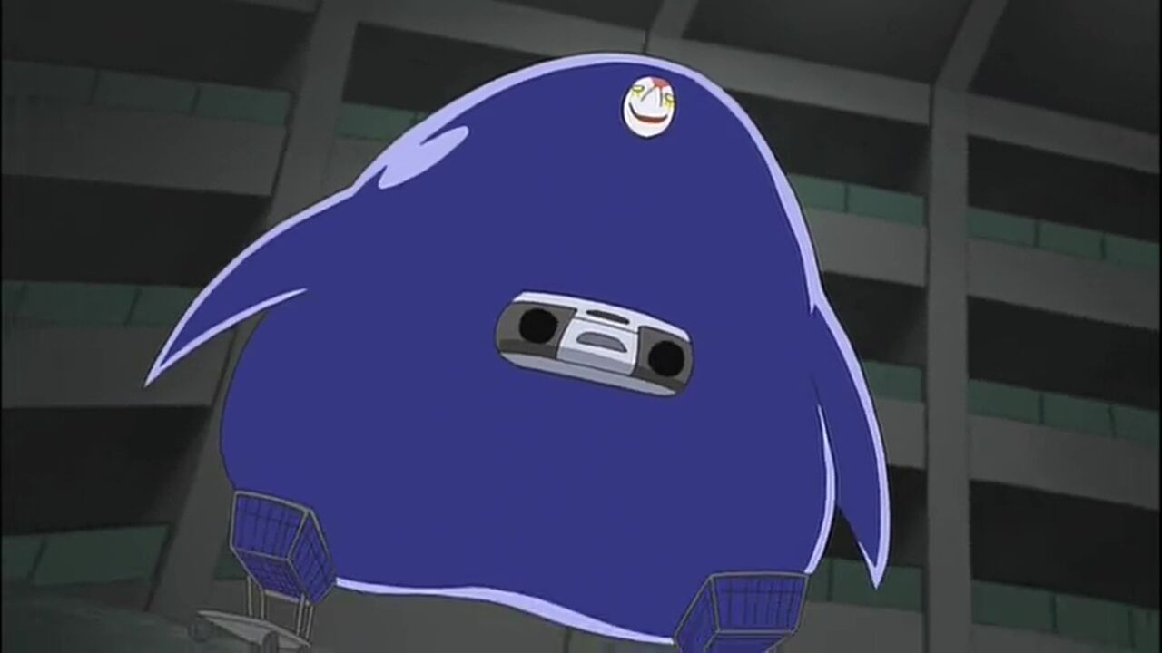 Yes!プリキュア5 25話 : ヒロピン・リョナの沼