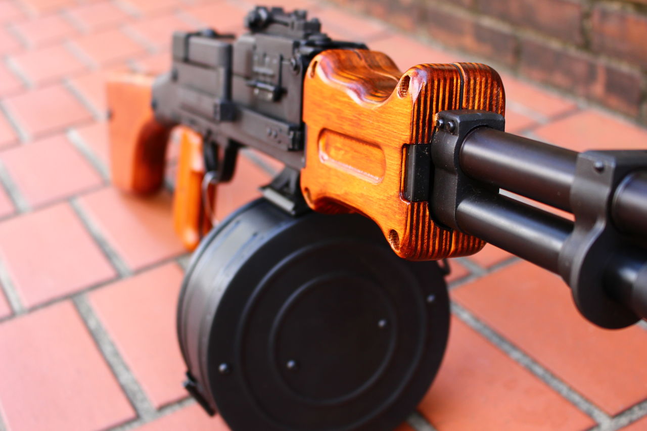 RPD : りぅまるのにっき ﾂｳﾞｧｲ