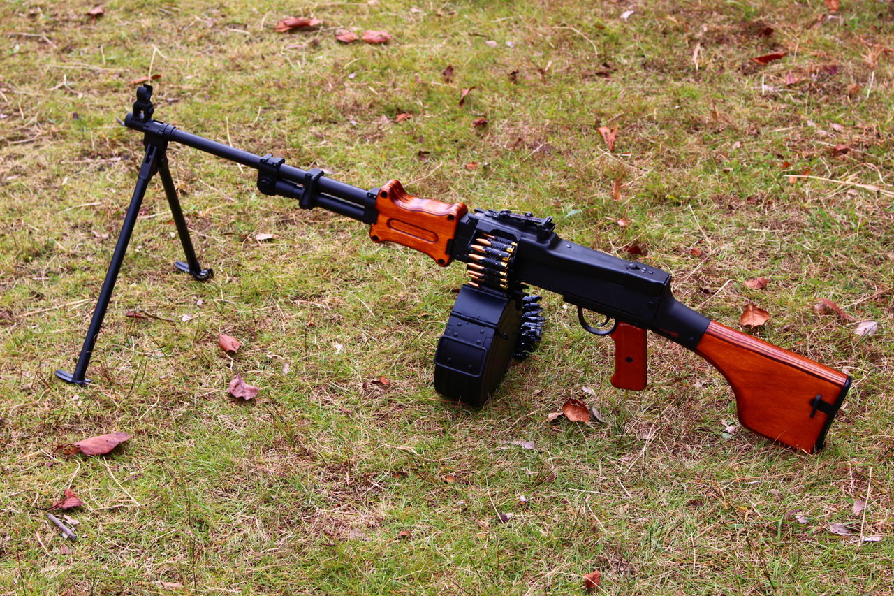 RPD : りぅまるのにっき ﾂｳﾞｧｲ