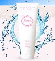 PRIMO(プリモ)のドンキ店頭販売はココ！ : PRIMO(プリモ)クリームをドンキ店頭で大捜査！