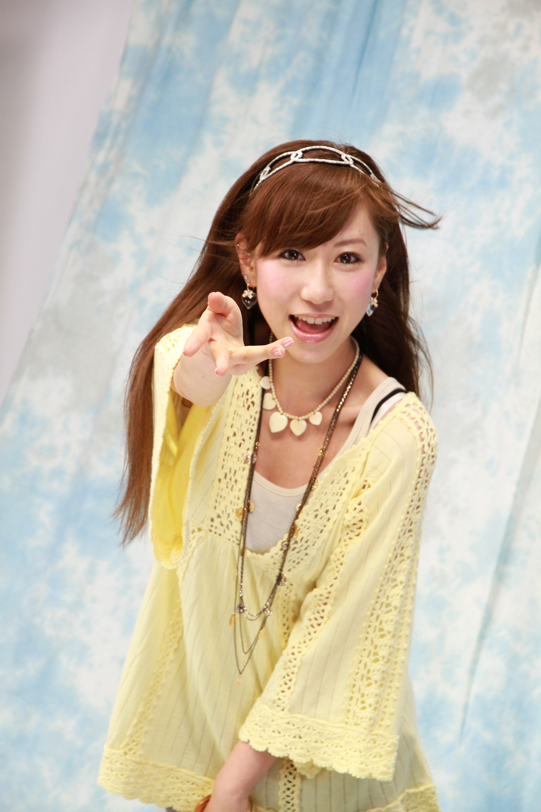 Principiaのブログ 〜旬・感・美・女〜 : March 2010