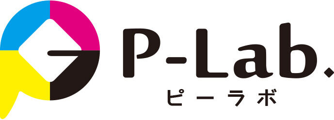P-Lab.店舗紹介★ : オリジナルプリントウェアのP-Lab.（ピーラボ）