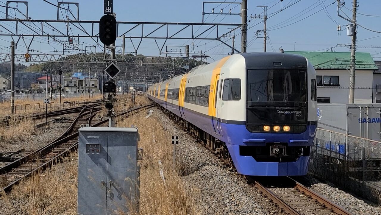 ベストショット2024 : Project JRS公式ブログ