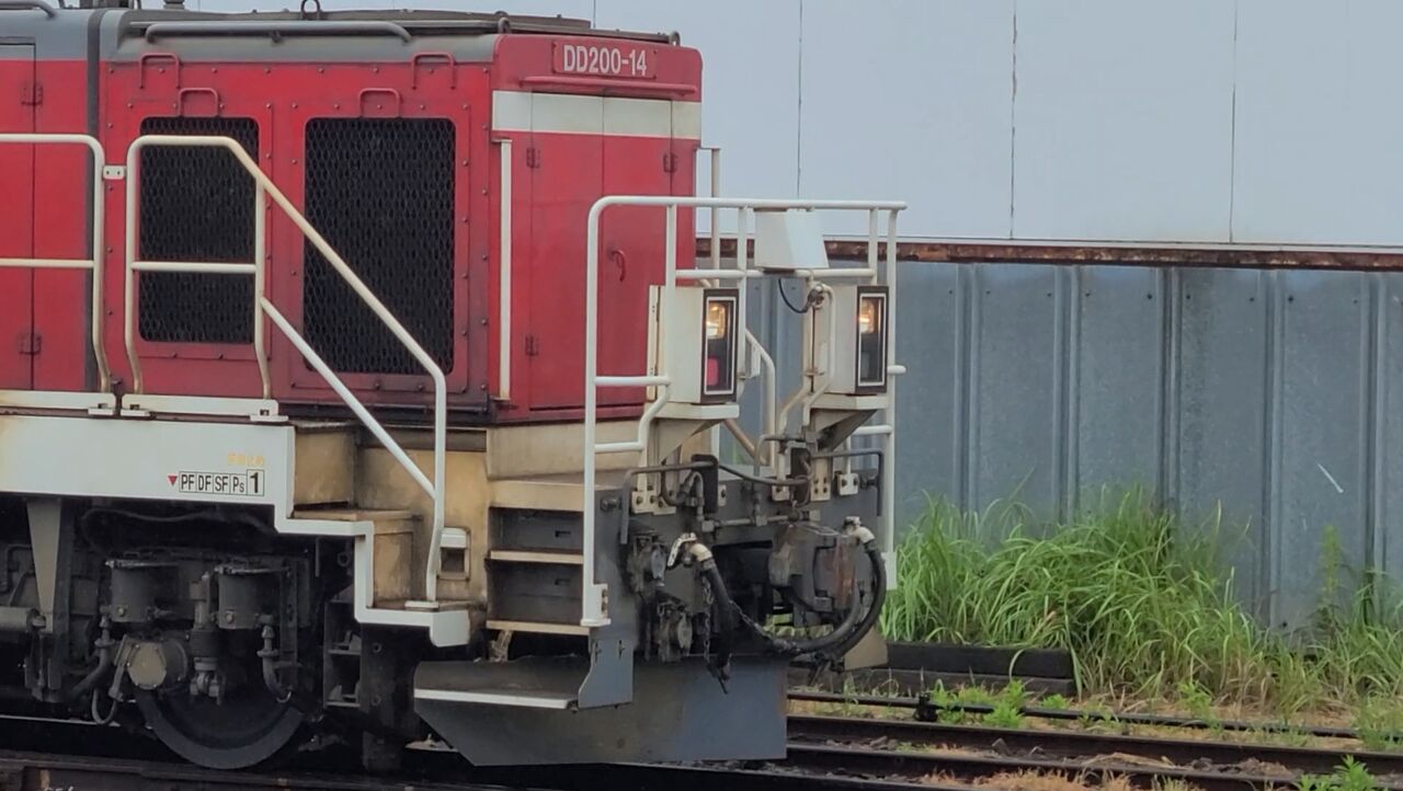 流鉄流山線へ211系を譲渡する様子を徹底解説！ : Project JRS公式ブログ