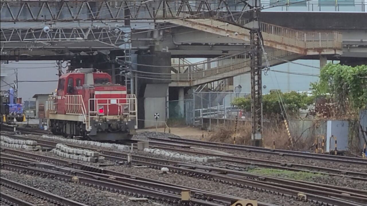 流鉄流山線へ211系を譲渡する様子を徹底解説！ : Project JRS公式ブログ