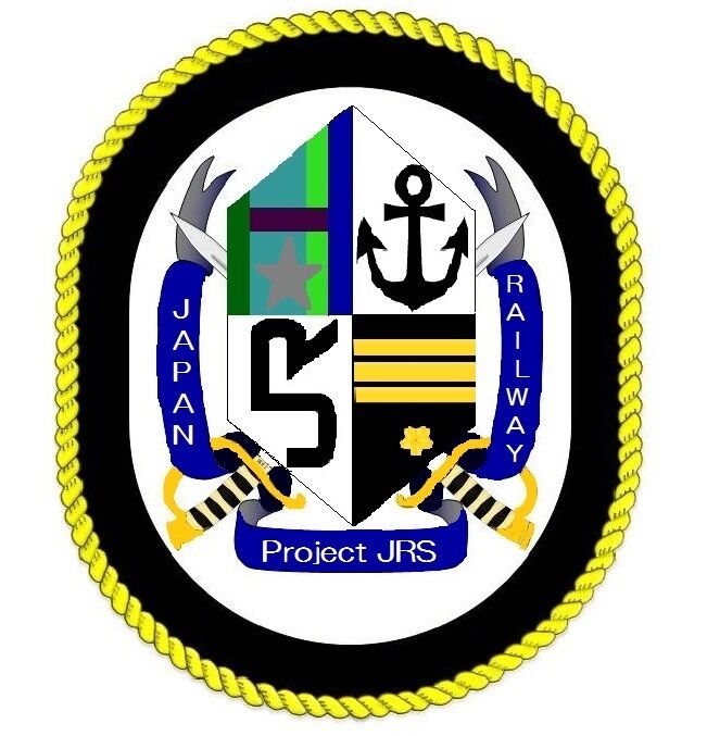 Protect JRS : Project JRS公式ブログ