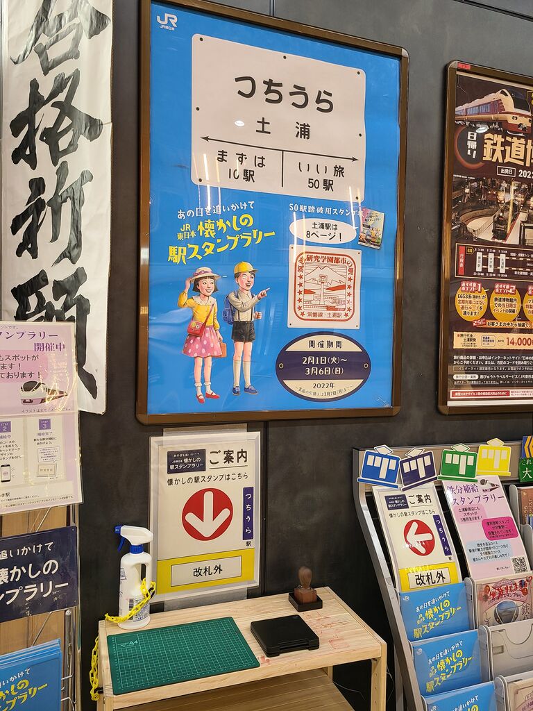 Project JRS公式ブログ