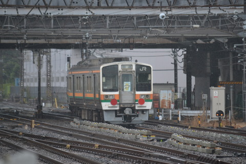 流鉄流山線へ211系を譲渡する様子を徹底解説！ : Project JRS公式ブログ