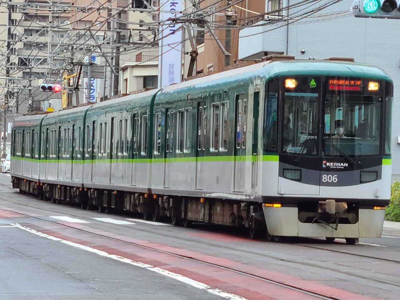 ベストショット2023 : Project JRS公式ブログ