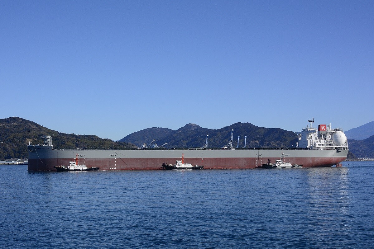 CAPE HAYATE : 毎日が日曜日3