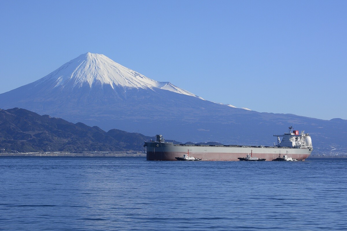 CAPE HAYATE : 毎日が日曜日3