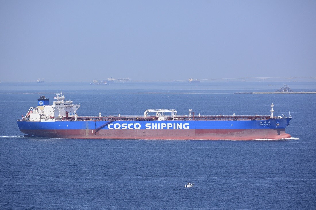 船 : 毎日が日曜日3