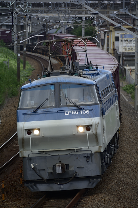 5099列車 : 毎日が日曜日