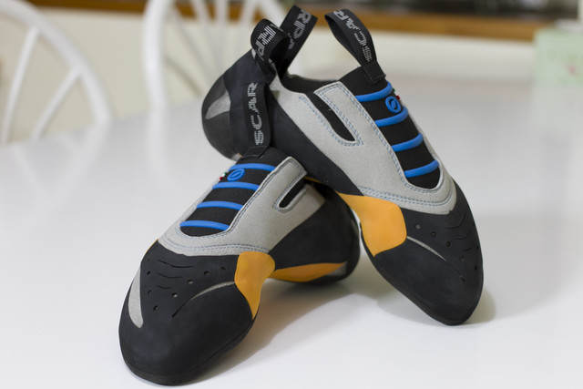 PROPAGATE:SCARPA STIX