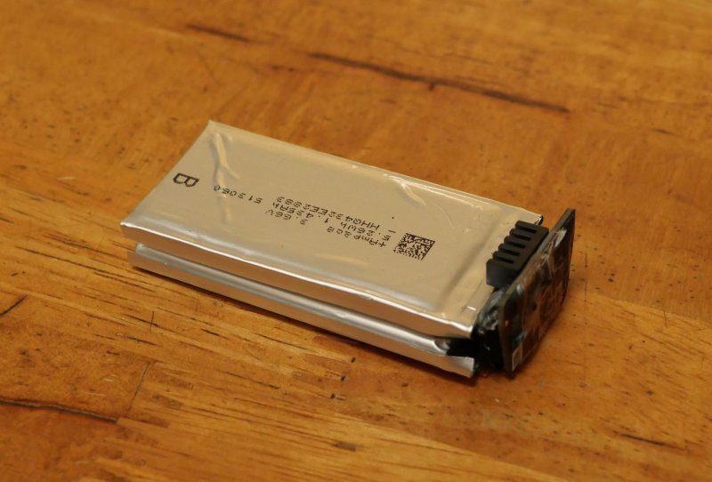 DJI NEO U99購入 : ドローン製作工房