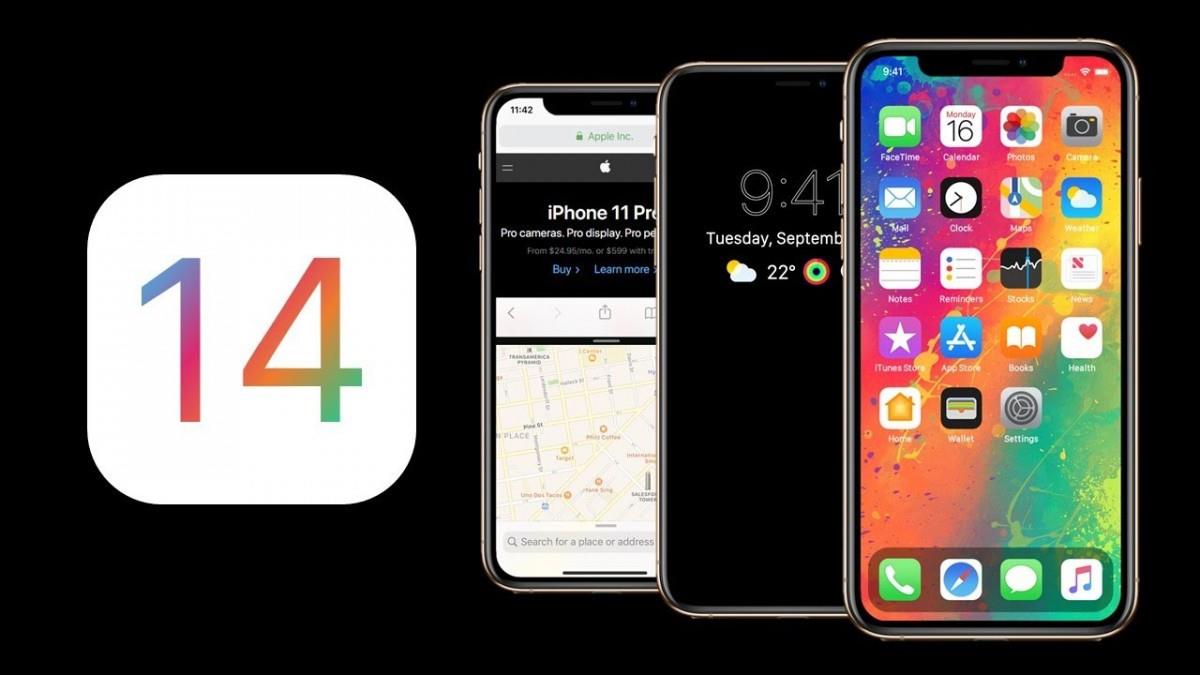 「iOS14」初代iPhoneSEもサポート対象か？対応デバイスは「iOS13」と同じだとか : ゲームかなー速