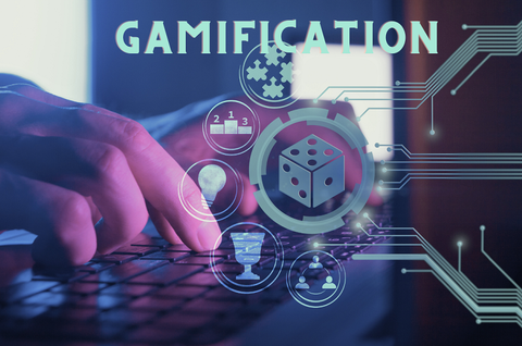 BFSI and Retail Drive Global Gamification Boom with Data-Driven Loyalty ...