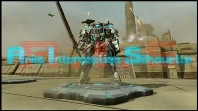 【PSO2】AISの最終兵器 : PSO2情報局