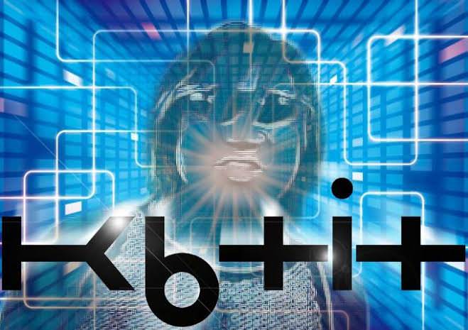 KIBITを「試す」段階は終わった--後継機「KIBIT G2」を提供開始 : なんJワールド