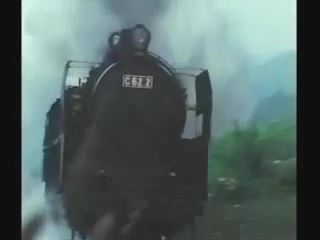 人生は東南西北 byアラ還おうた:C62重連牽引 急行ニセコ～山線の素晴らしき旅!Ⅰ