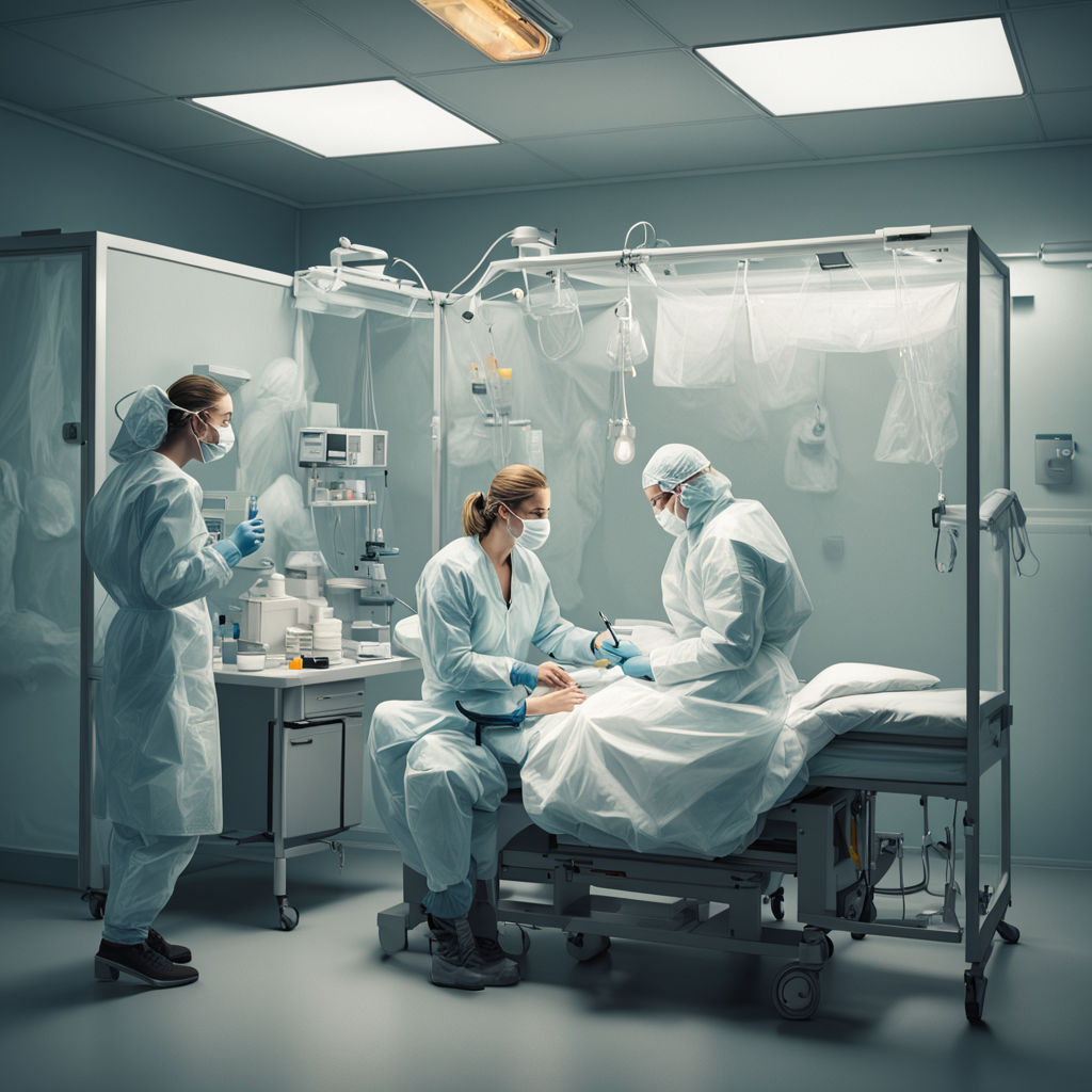 ピティナ＆丸太いずみの 医療プレイ研究所part.2 : 2025年02月28日