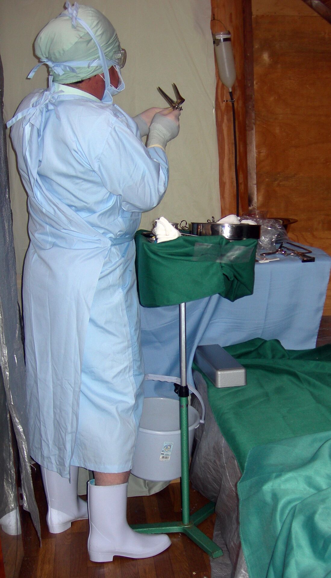 ピティナ＆丸太いずみの 医療プレイ研究所part.2 : 2025年07月01日