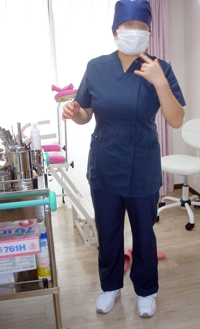 ピティナ＆丸太いずみの 医療プレイ研究所part.2 : 2023年09月02日