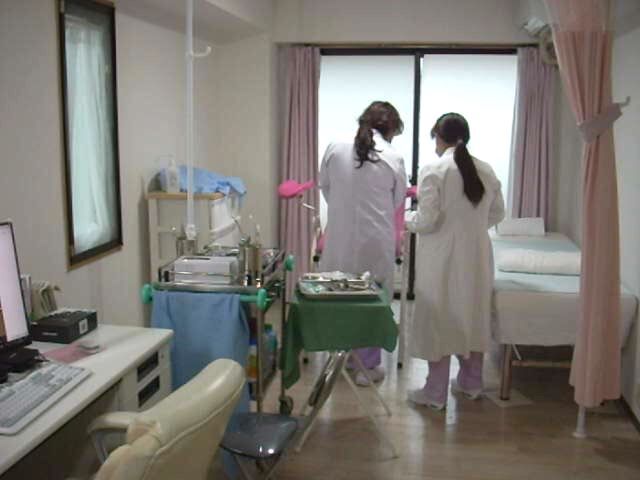 ピティナ＆丸太いずみの 医療プレイ研究所part.2 : 2022年05月