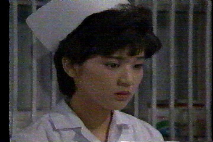 ピティナ＆丸太いずみの 医療プレイ研究所part.2 : 《動画つき》丸太いずみの "医療フェチ"的変態夜話 青少年篇「アイドルが看護婦役のドラマ」