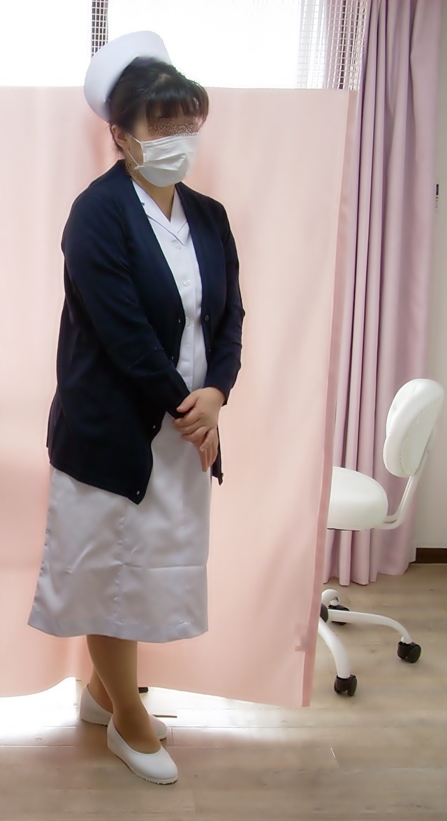 ピティナ＆丸太いずみの 医療プレイ研究所part.2 : 2022年12月13日