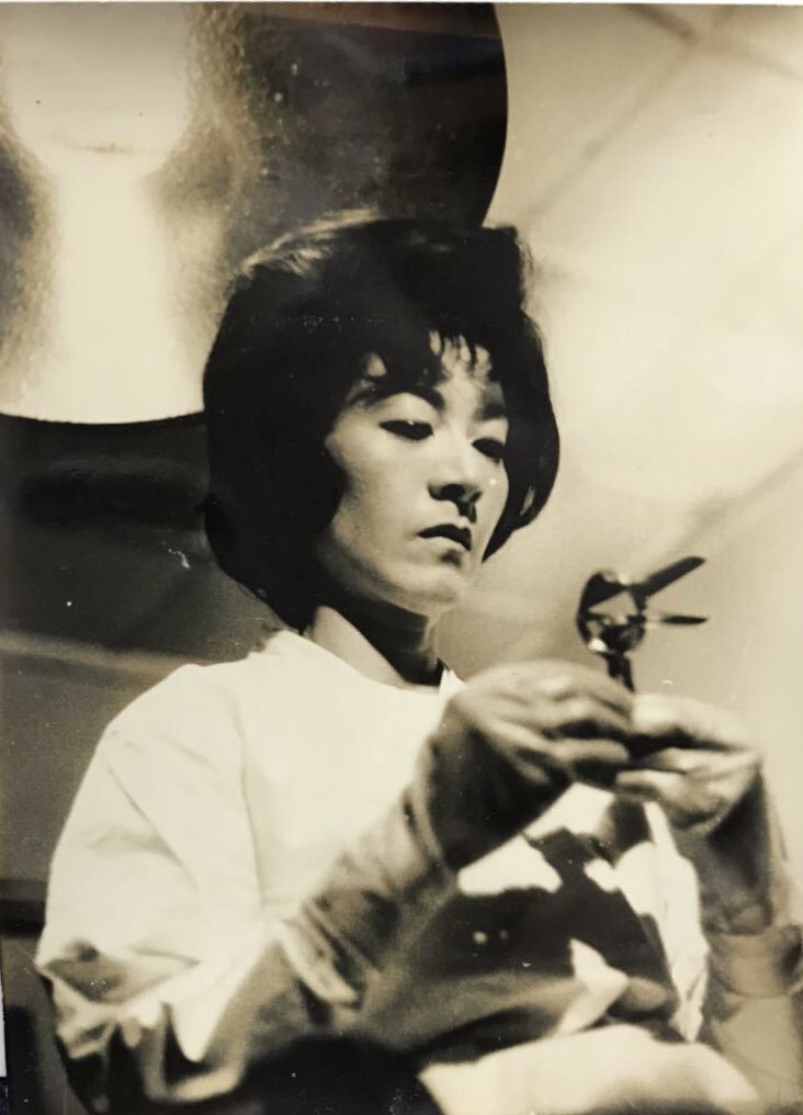 ピティナ＆丸太いずみの 医療プレイ研究所part.2 : 手術室