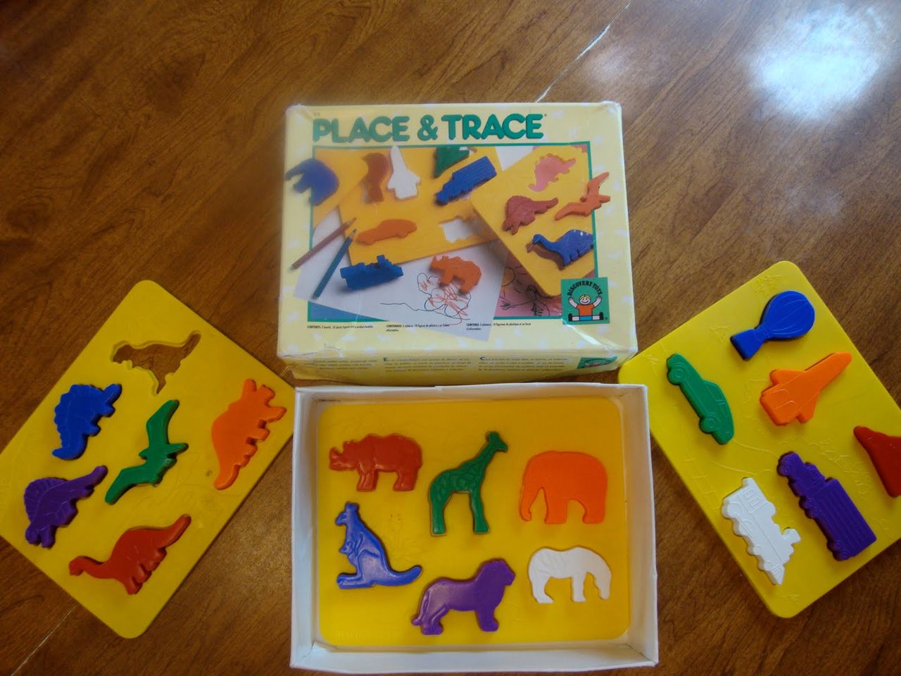 働く主婦の独り言 : 2011年12月19日