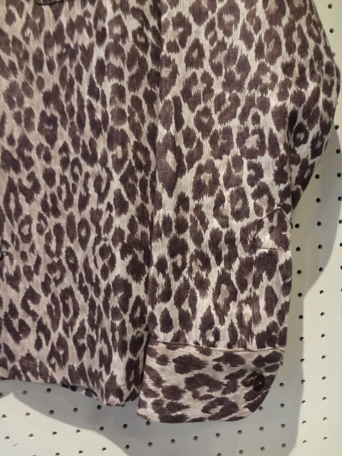 PUNANNY店長日記＜山形洋服店 パナニー＞:2013年03月 - livedoor Blog（ブログ）