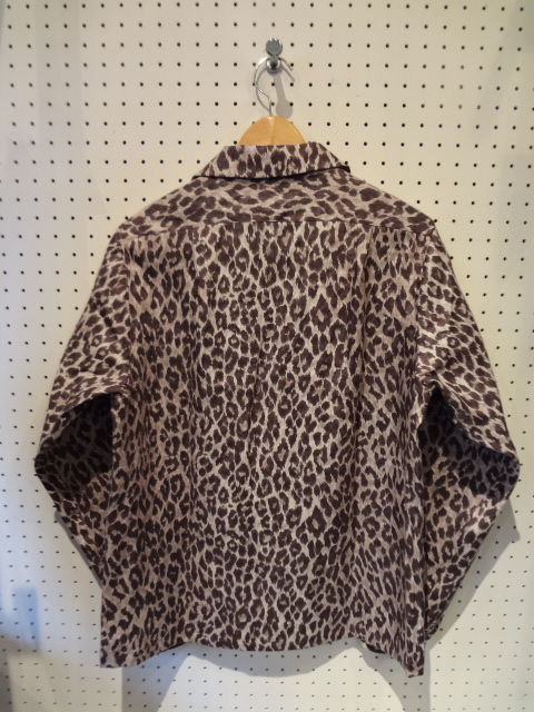 PUNANNY店長日記＜山形洋服店 パナニー＞:2013年03月 - livedoor Blog（ブログ）