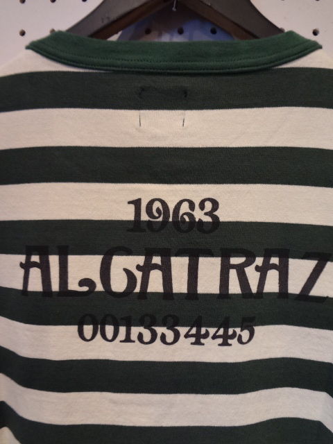 PUNANNY店長日記＜山形洋服店 パナニー＞:2013年03月 - livedoor Blog（ブログ）