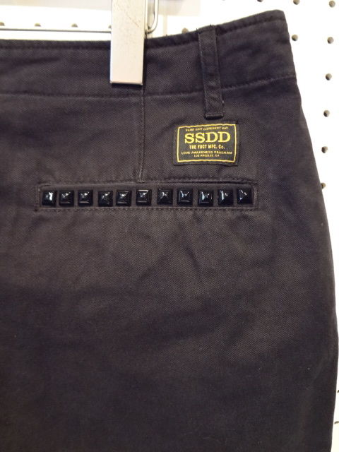 PUNANNY店長日記＜山形洋服店 パナニー＞:2013年03月 - livedoor Blog（ブログ）