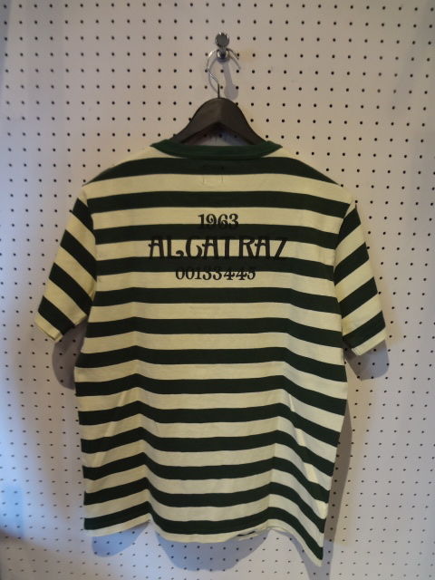 PUNANNY店長日記＜山形洋服店 パナニー＞:2013年03月 - livedoor Blog（ブログ）