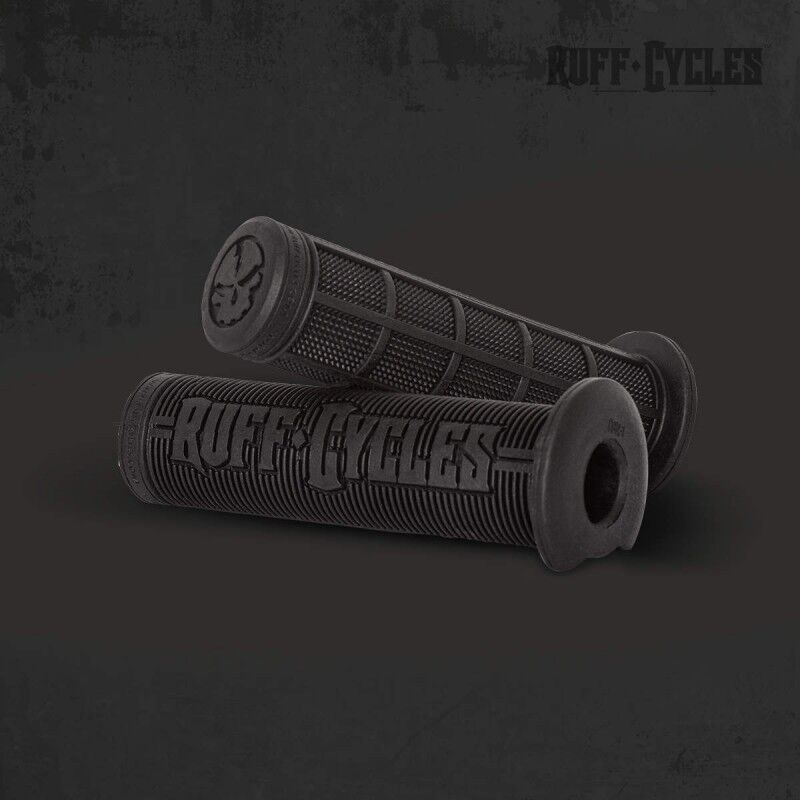 SLOW CYCLE Blog:Ruff Cyclesから新商品が出ました！！ - livedoor Blog（ブログ）